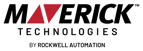 How the IIoT Expands Manufacturing System Capabilities