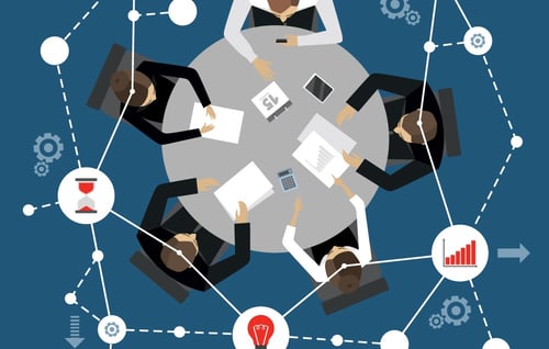 A Process Narrative Can Define Your Next Automation Project