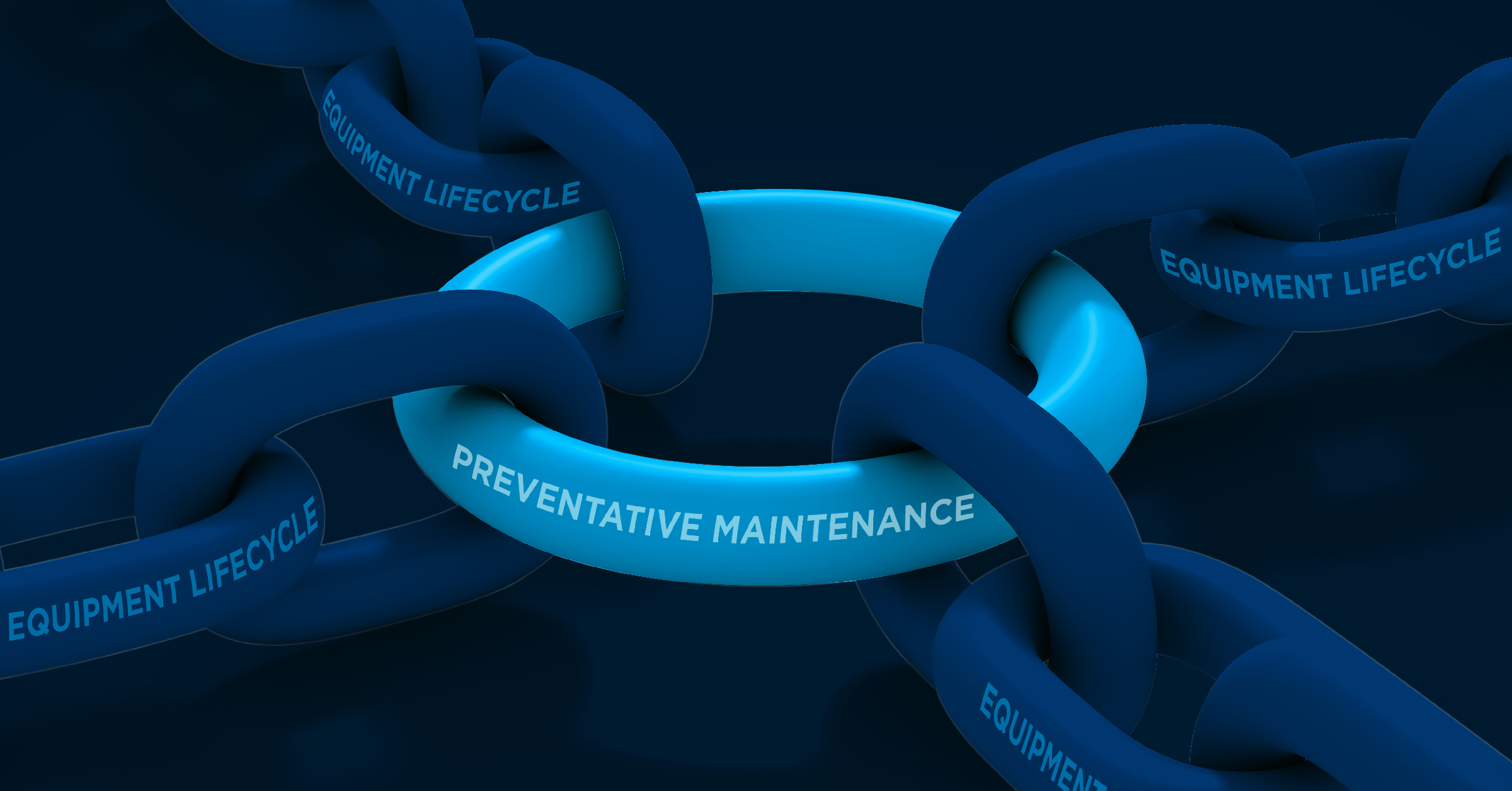 Extend Equipment Lifecycle with Maintenance Best Practices